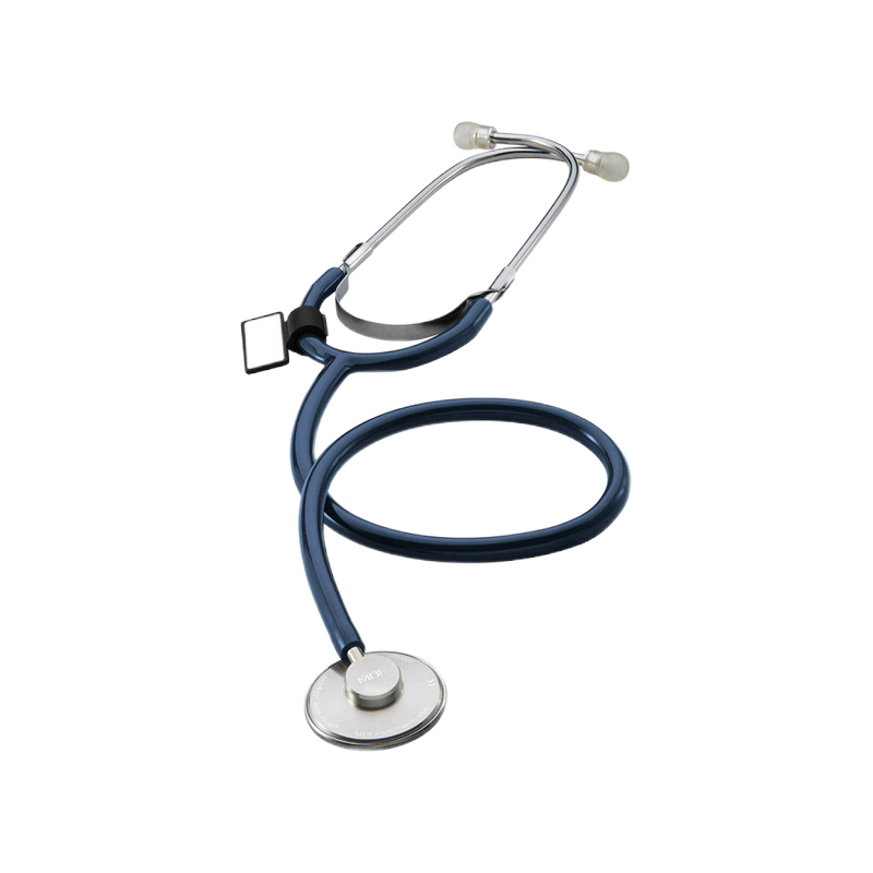 Single Head Stethoscope - Sandhills Endoscopy Center