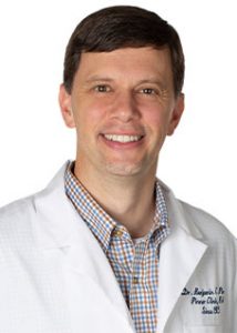 Home - Sandhills Endoscopy Center